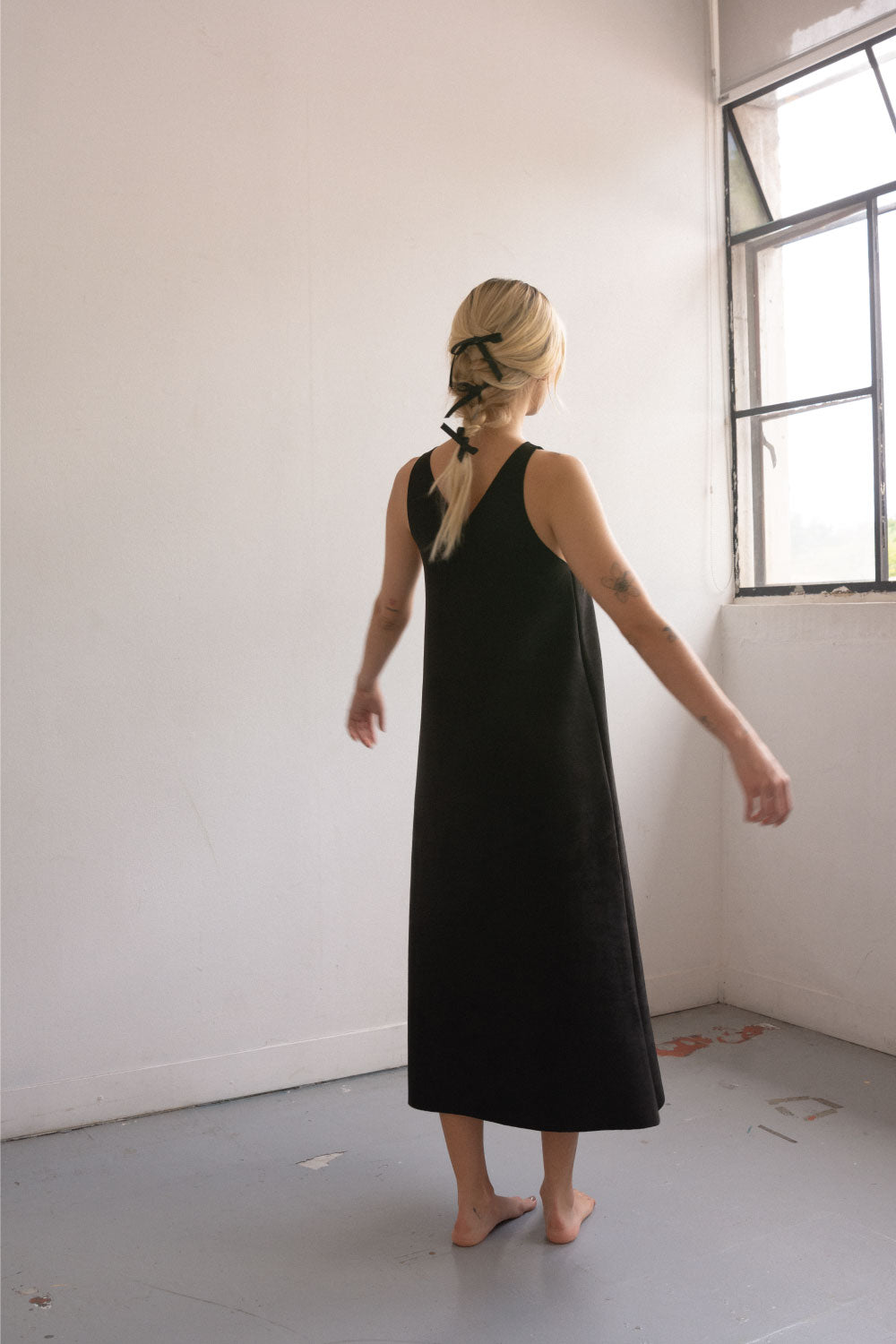 Sets & vestidos – Pura Clothes